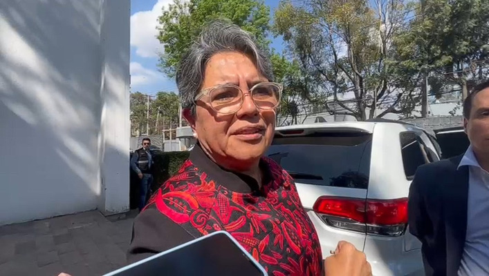 Anticorrupción mantiene abiertas auditorías tras descarrilamiento del ...