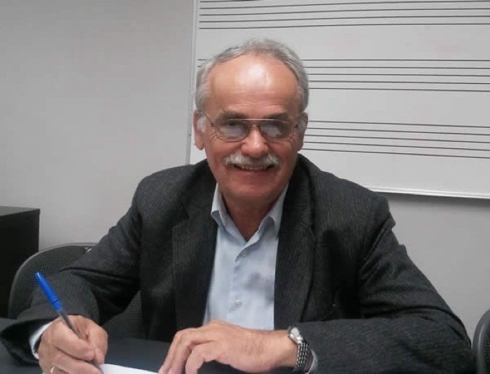 Ryszard Siwy triunfó en Xalapa – Alfaro Noticias